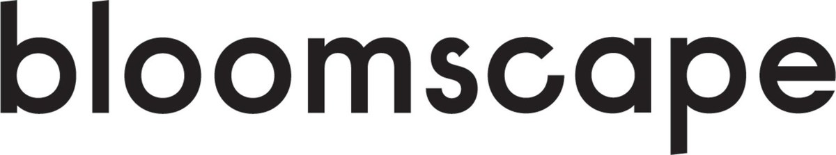 Bloomscape Opens Up Shop to Deliver Healthy Potted Plants, Out-of-the ...