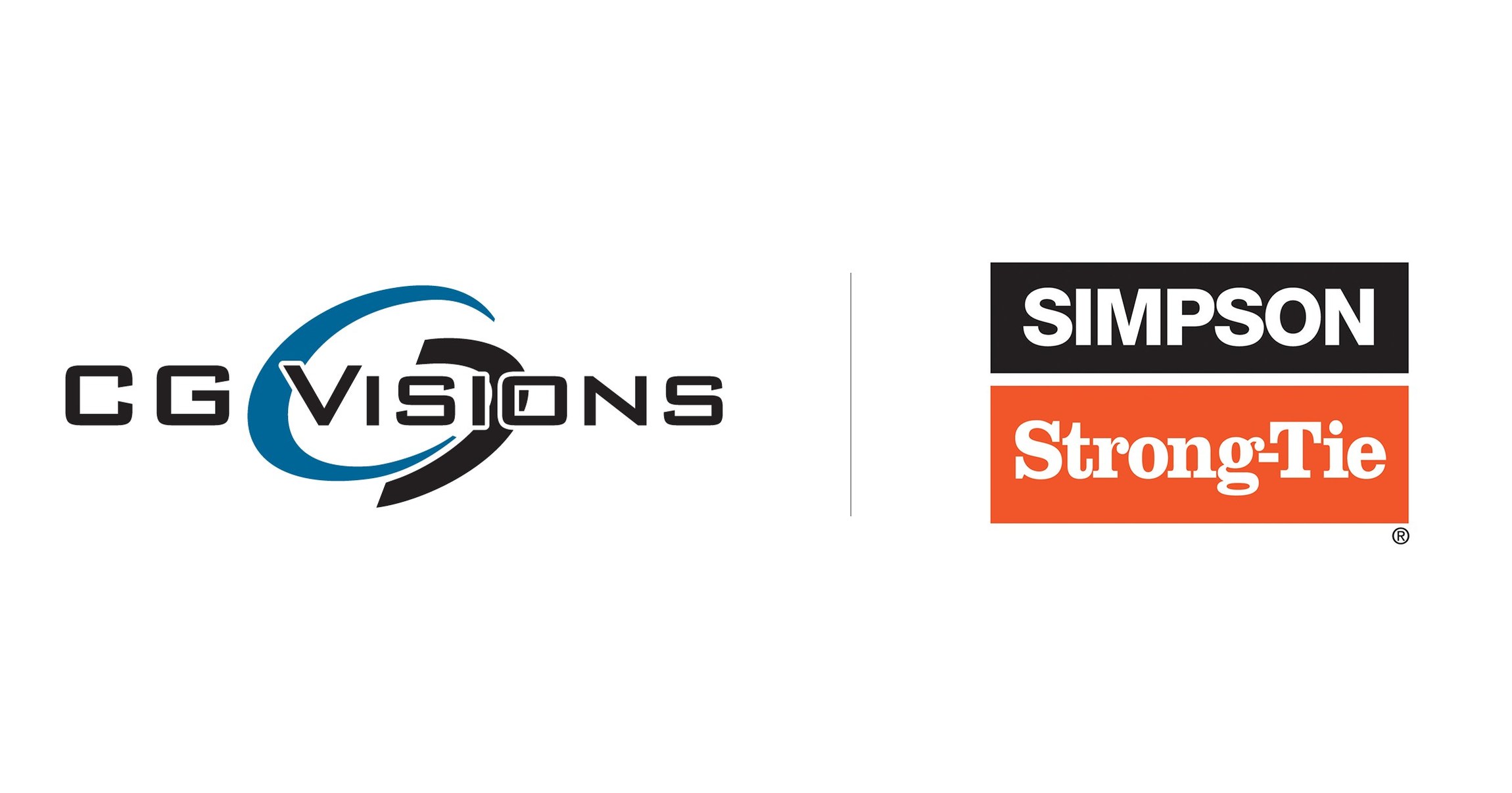 Hyphen Solutions and CG Visions Announce Software Collaboration