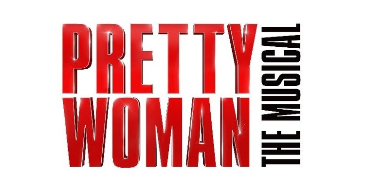 Winner Of Three Audience Choice Awards PRETTY WOMAN: THE MUSICAL Goes ...