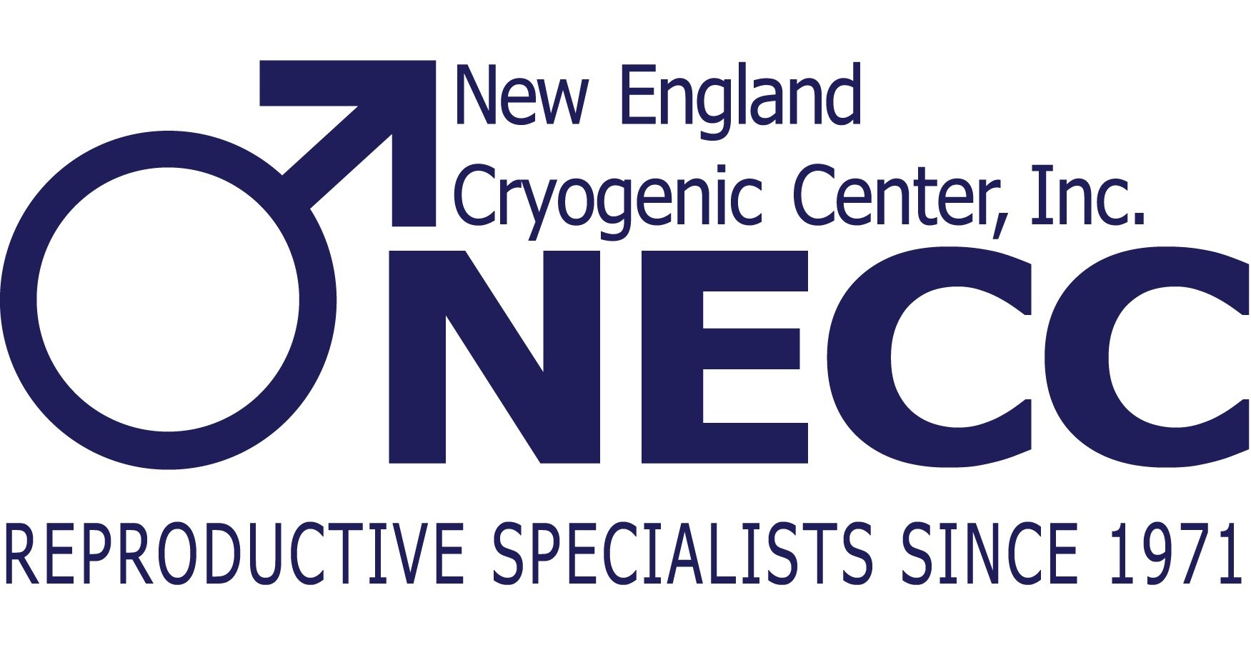 NECC Unveils Plan for Frozen Egg and Embryo Transfer