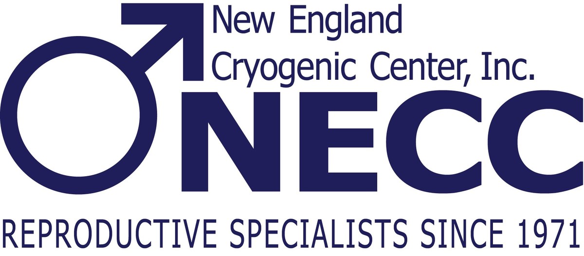 Necc India Logo