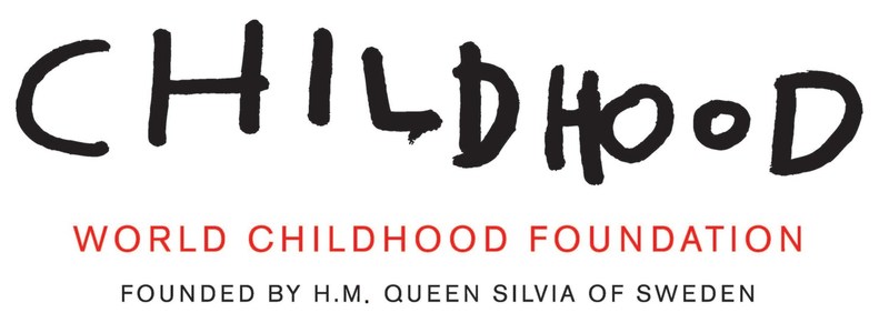 Mount Sinai Adolescent Health Center and World Childhood Foundation USA ...