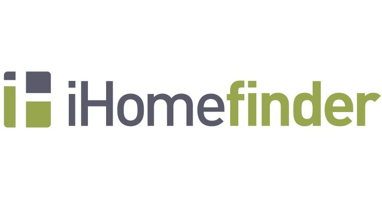 iHomefinder Redefines IDX Search with Eureka