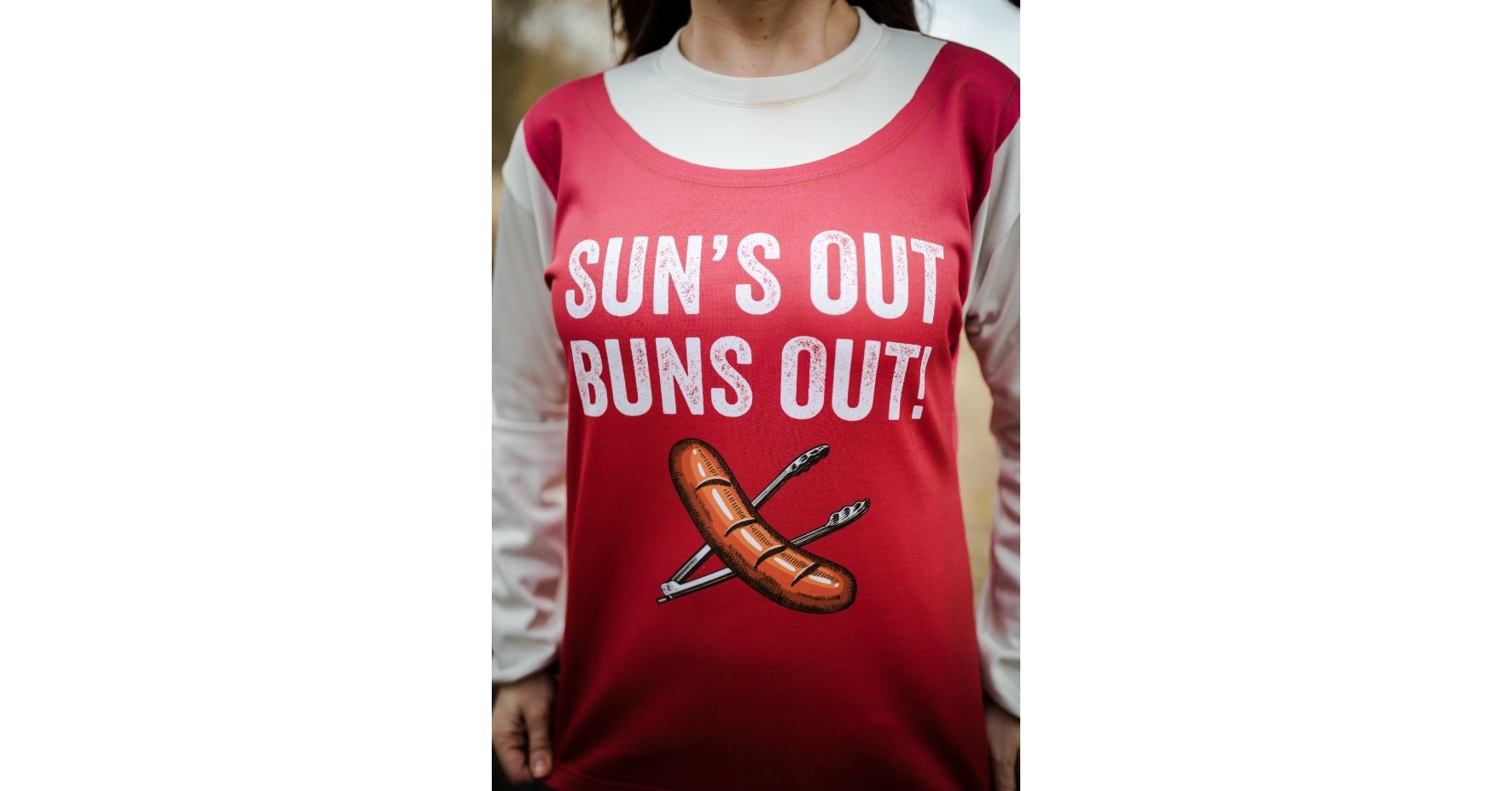 Cool Weather and Hot Brats: Johnsonville Introduces Spring Grilling ...