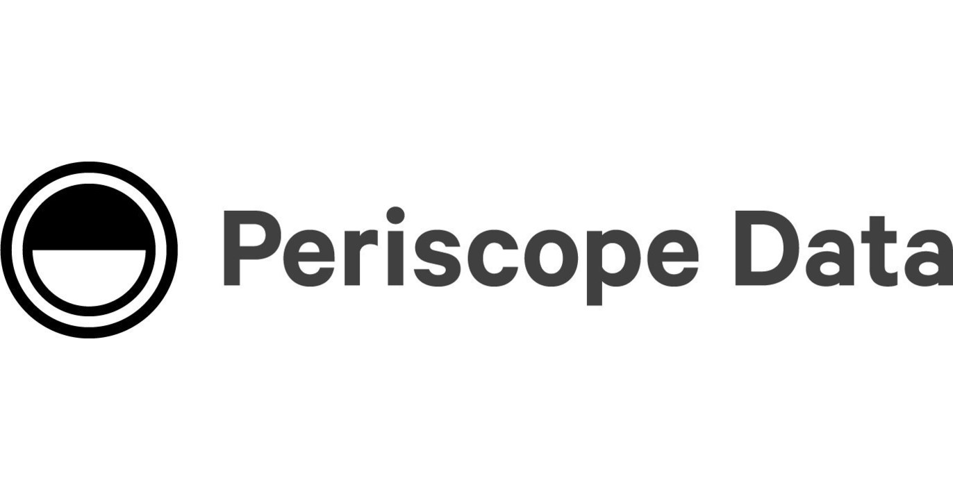 Periscope Data and Amazon Web Services Collaborate To Streamline ...