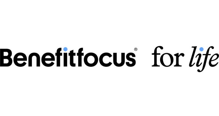 Benefitfocus Launches BenefitsPlace™ to Unify the U.S. Employee ...