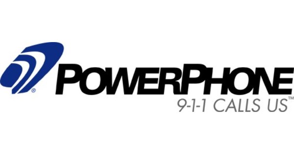 Laclede County Sheriff's Department Reaffirms Commitment to Public ...