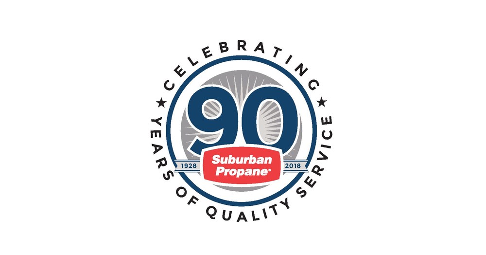 Suburban Propane