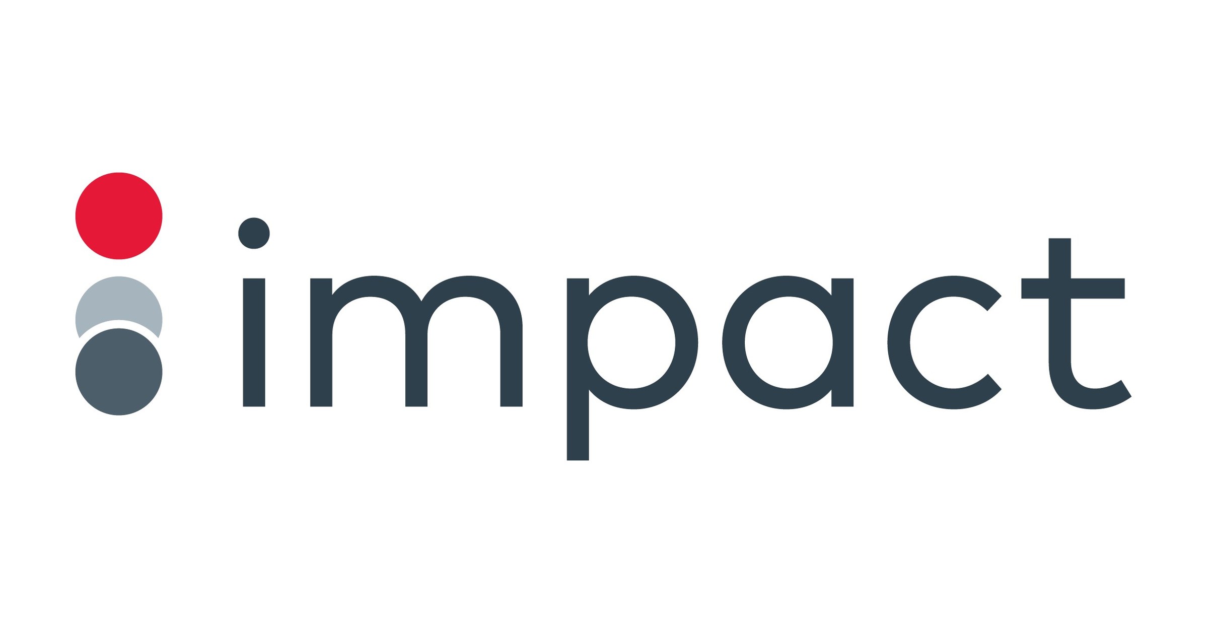 Impact Radius apresenta a "Impact", rebranding da empresa, e lança ...
