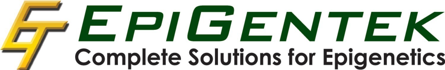 Biotechnology Company EpiGentek Backs New Epigenetics Skincare Startup ...