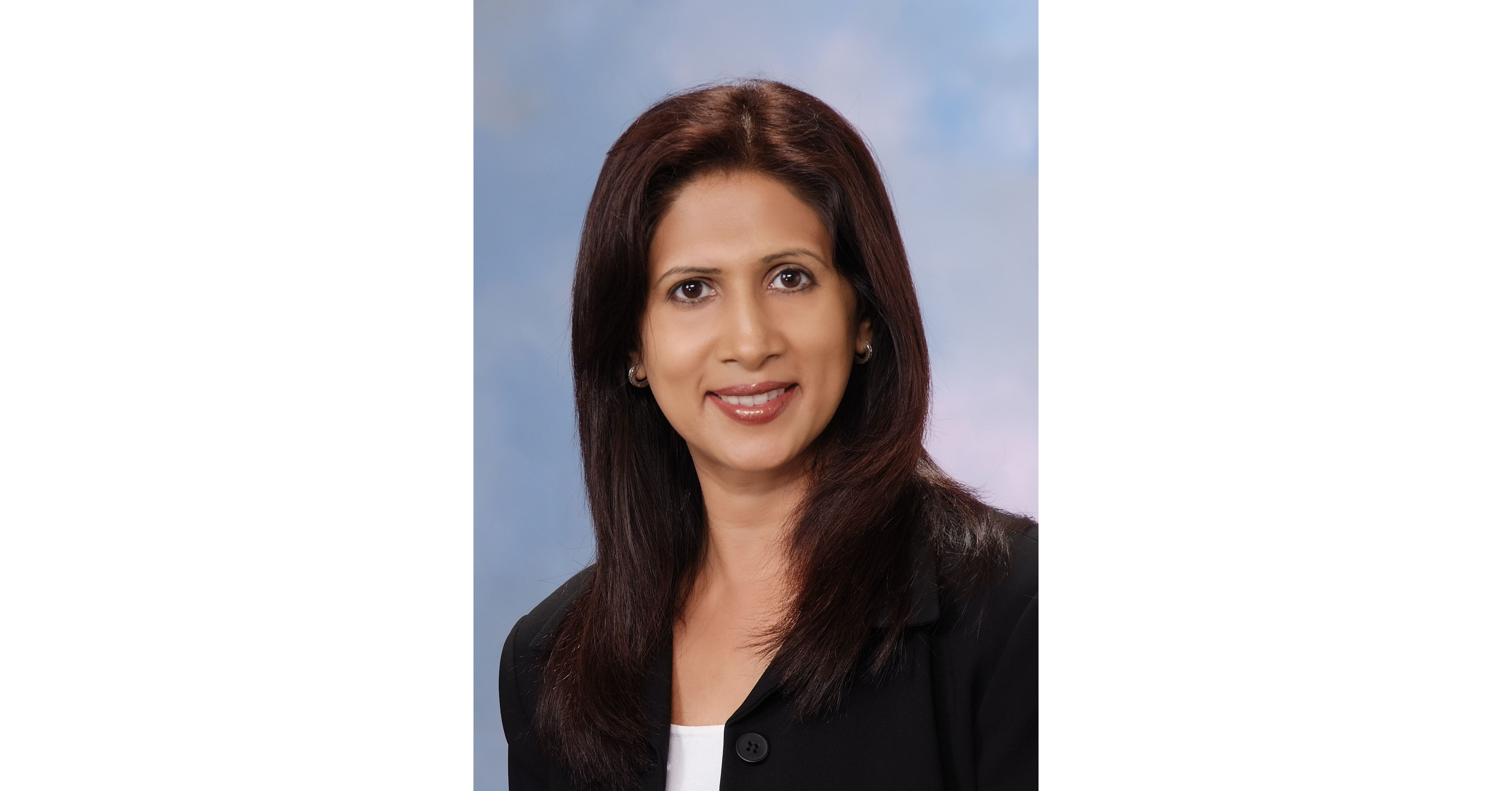 Sunita Patel Named President of Comerica Bank's Technology and Life ...