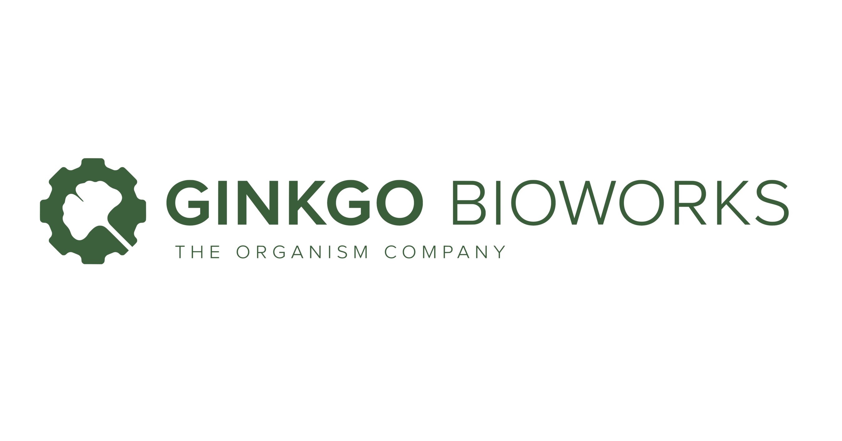 Bayer and Ginkgo Bioworks Unveil Joint Venture, Joyn Bio, and Establish ...