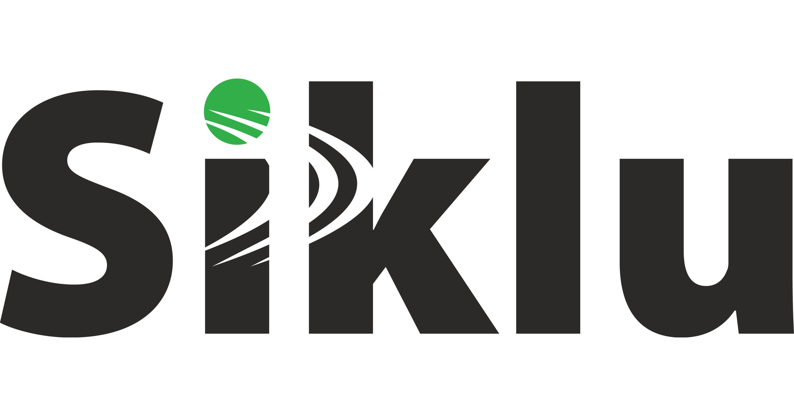 Siklu Wireless Fiber Now Available to Genetec Partners through ...