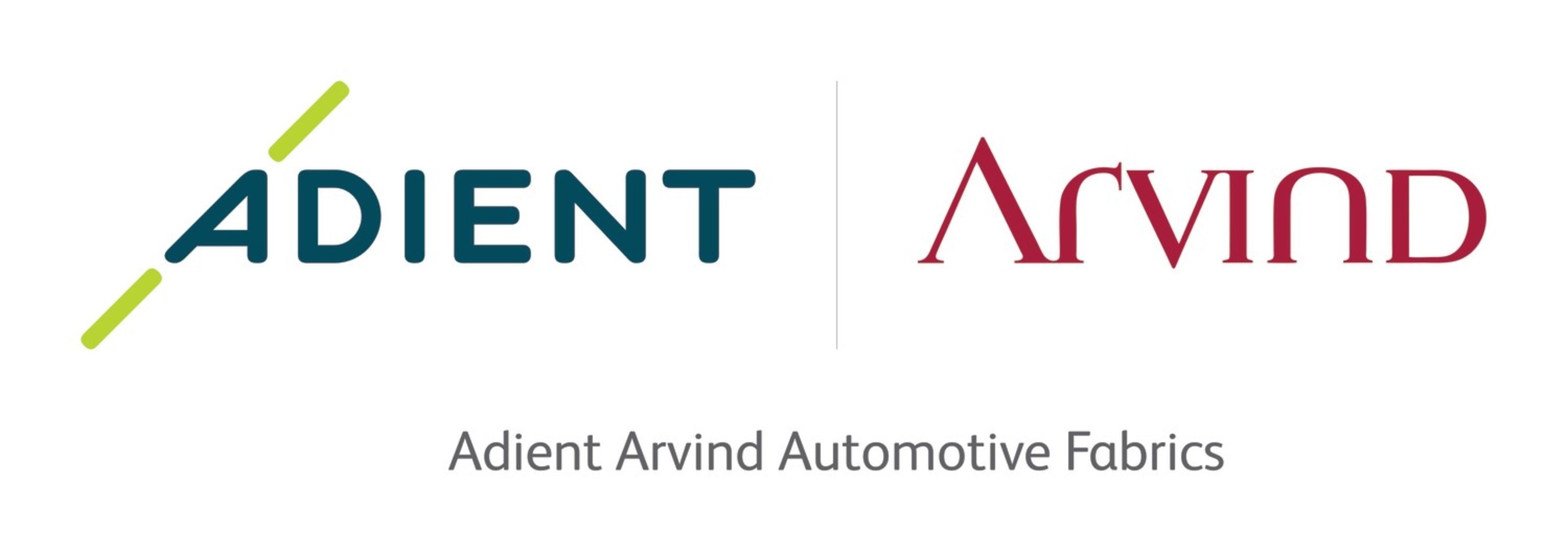Adient and Arvind launch joint venture to manufacture and sell ...