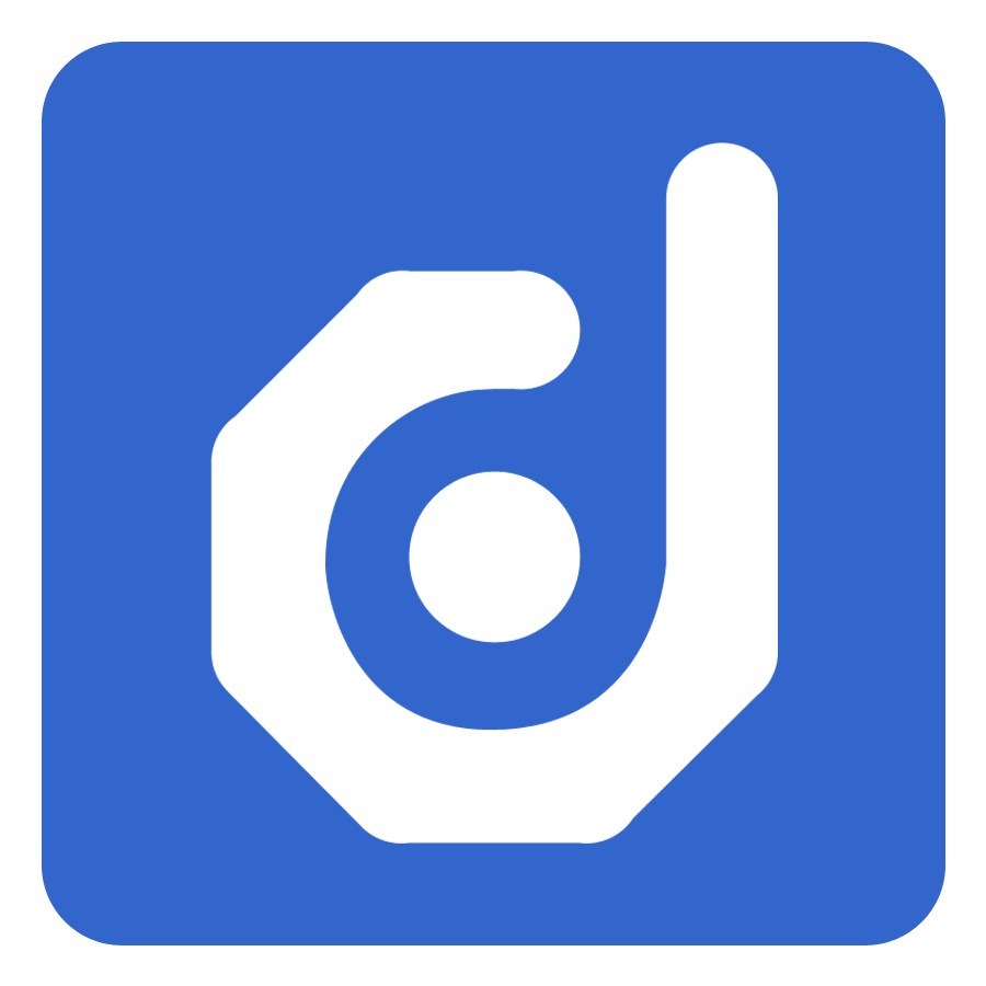 Private Client Resources (PCR) Announces Partnership with Dynamo to ...