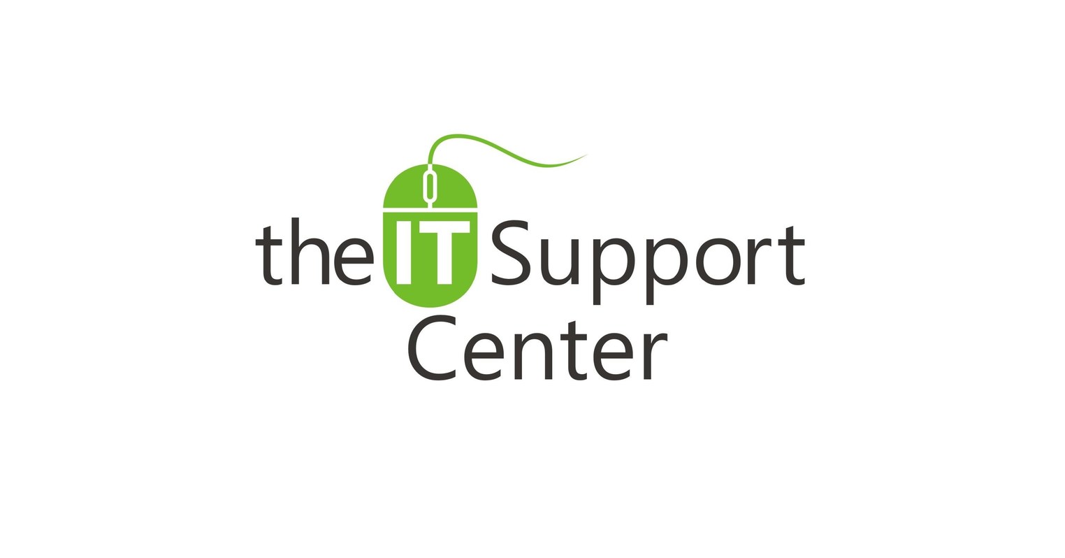 theITSupportCenter Now Serves Over One Million Global End Users