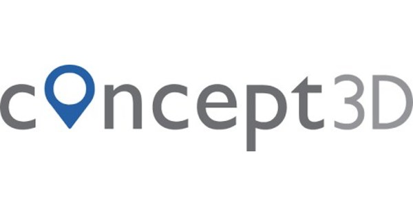 Hawaii Convention Center Launches Concept3D's 3D Mapping Platform