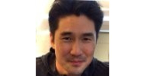 Gregory G. Hong, AIA Appointed as Principal Architect of Lee & Sakahara ...