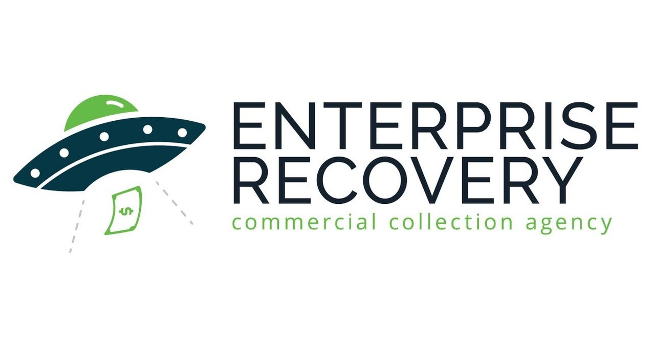 Enterprise Recovery LLC Honored as Top Workplace in Philadelphia