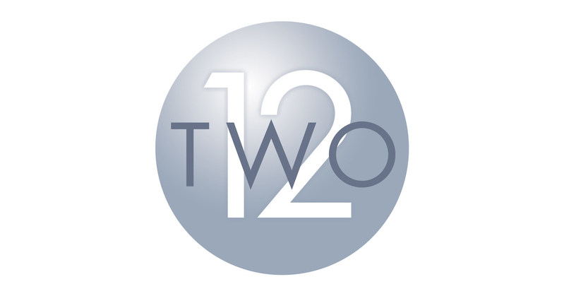 Two Twelve Management / BEST Announces The Signing Of Three Premier ...