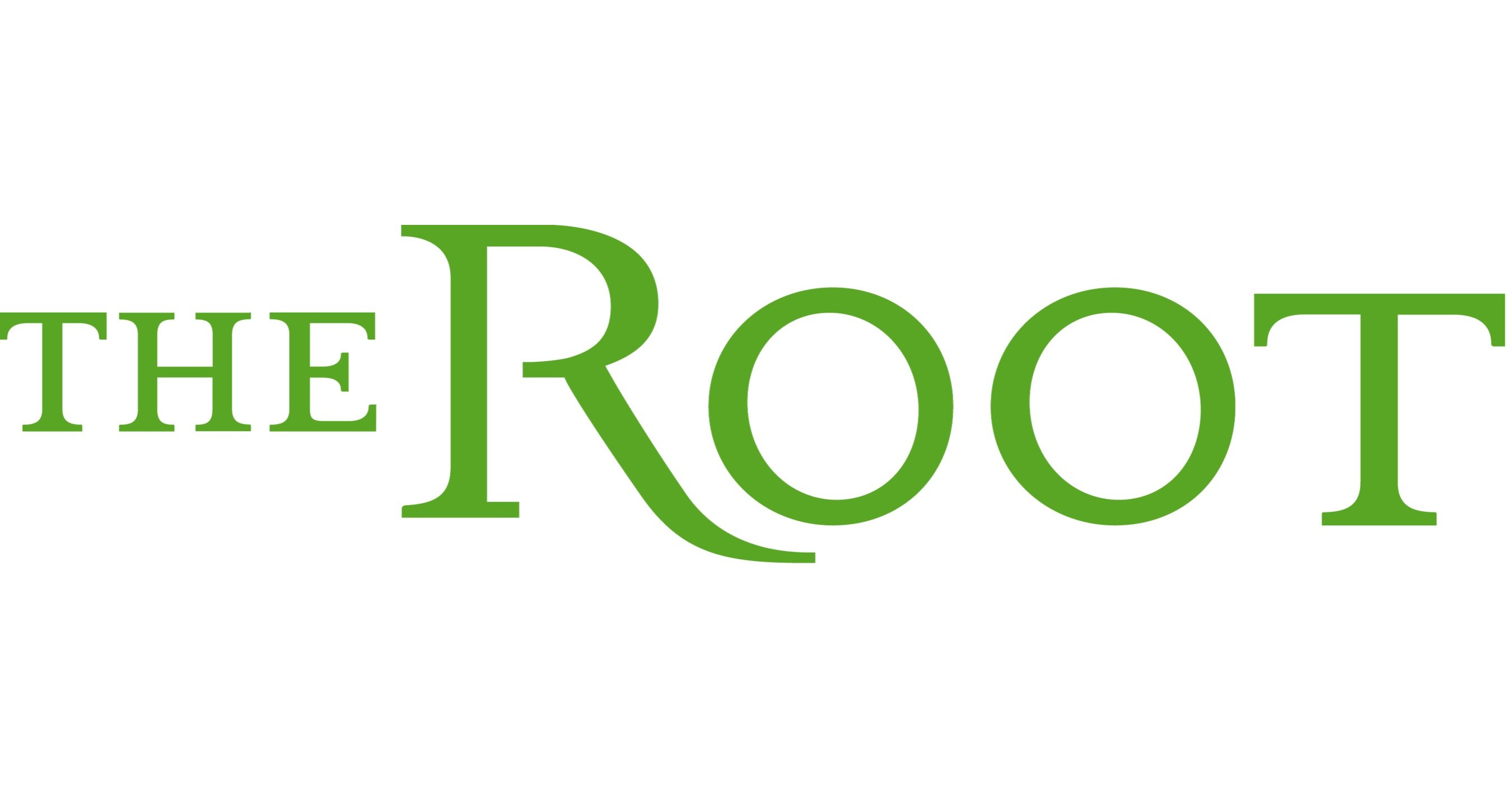 The Root Announces 2018 Young Futurist List Recognizing The 25 Young African-American Leaders ...