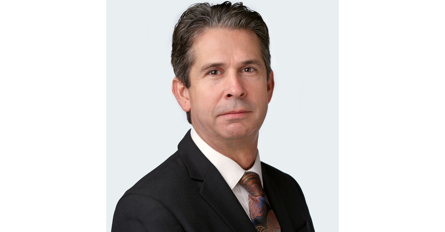 Collagen Matrix, Inc. Names Gregory Pomrink as Vice President, Research ...