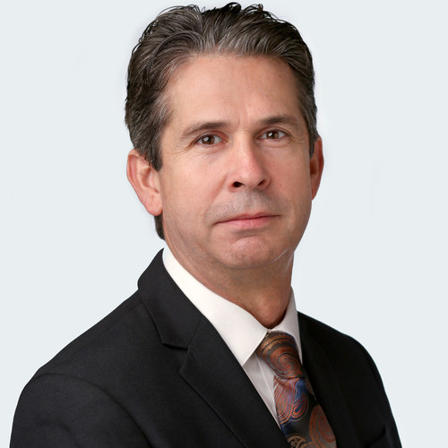 Collagen Matrix, Inc. Names Gregory Pomrink as Vice President, Research ...