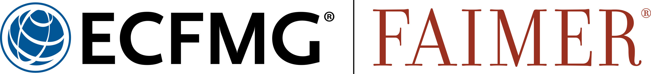ECFMG® and FAIMER® Named 2018 Top Workplaces in the Delaware Valley