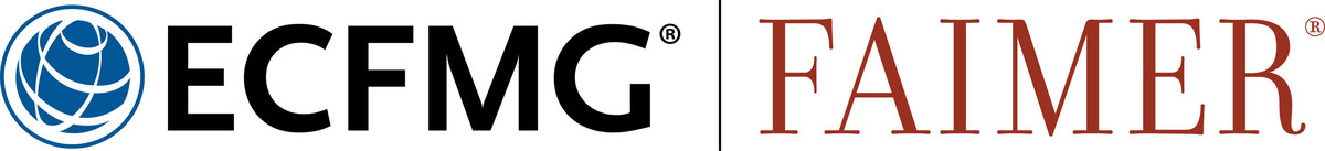 ECFMG® and FAIMER® Named 2018 Top Workplaces in the Delaware Valley