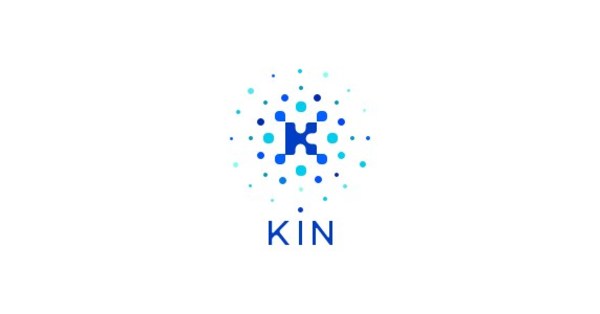 Stellar to Power the Next Phase of the Kin Ecosystem