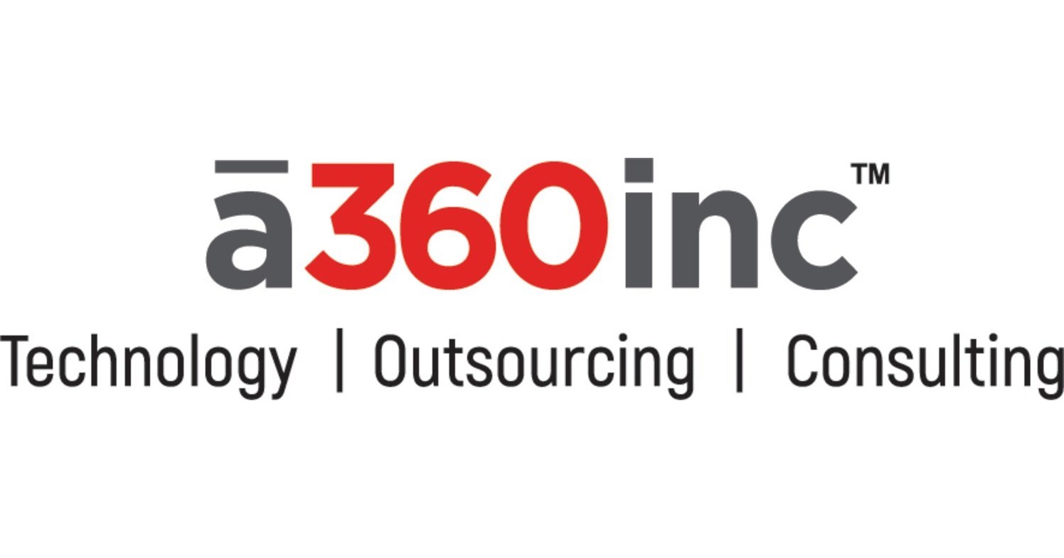 a360inc hosts 2018 Solutions Summit