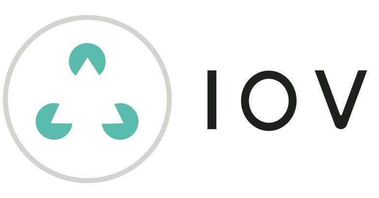 IOV Announces the Creation of a Blockchain Name Service to Empower the ...