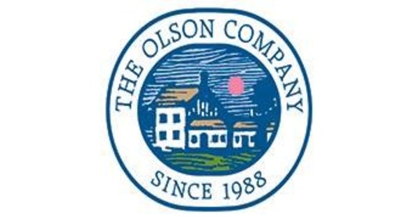 The Olson Company Rated #1 in Homebuyer Satisfaction for Third ...