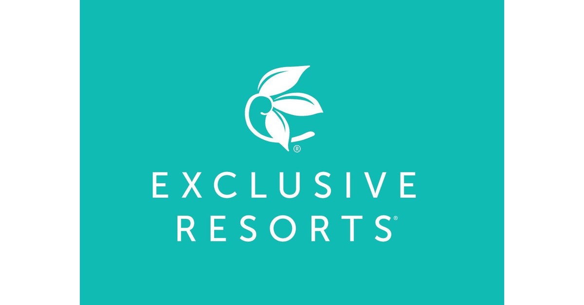 Exclusive Resorts Launches Strategic Partnership With Travel Company GoBe