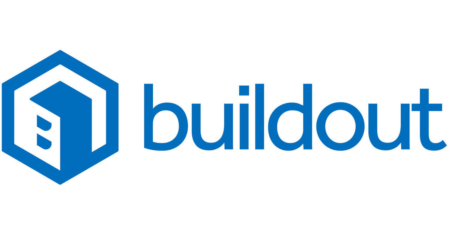 Buildout and Brevitas Integrate to Simplify Listing Process