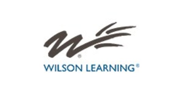 Wilson Learning's New E-Book Addresses What is Missing From the ...