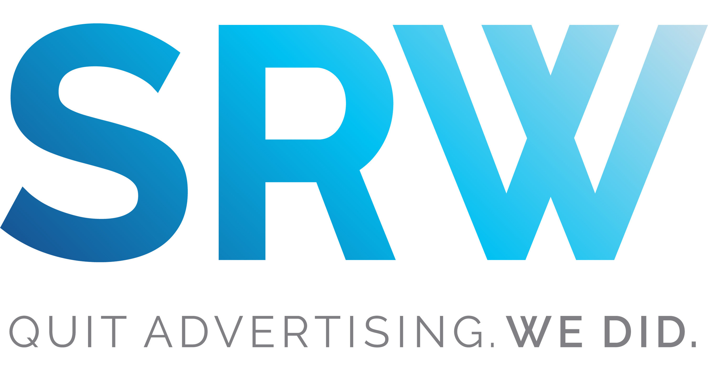 SRW Agency Names Benny Torres Chief Idea Officer