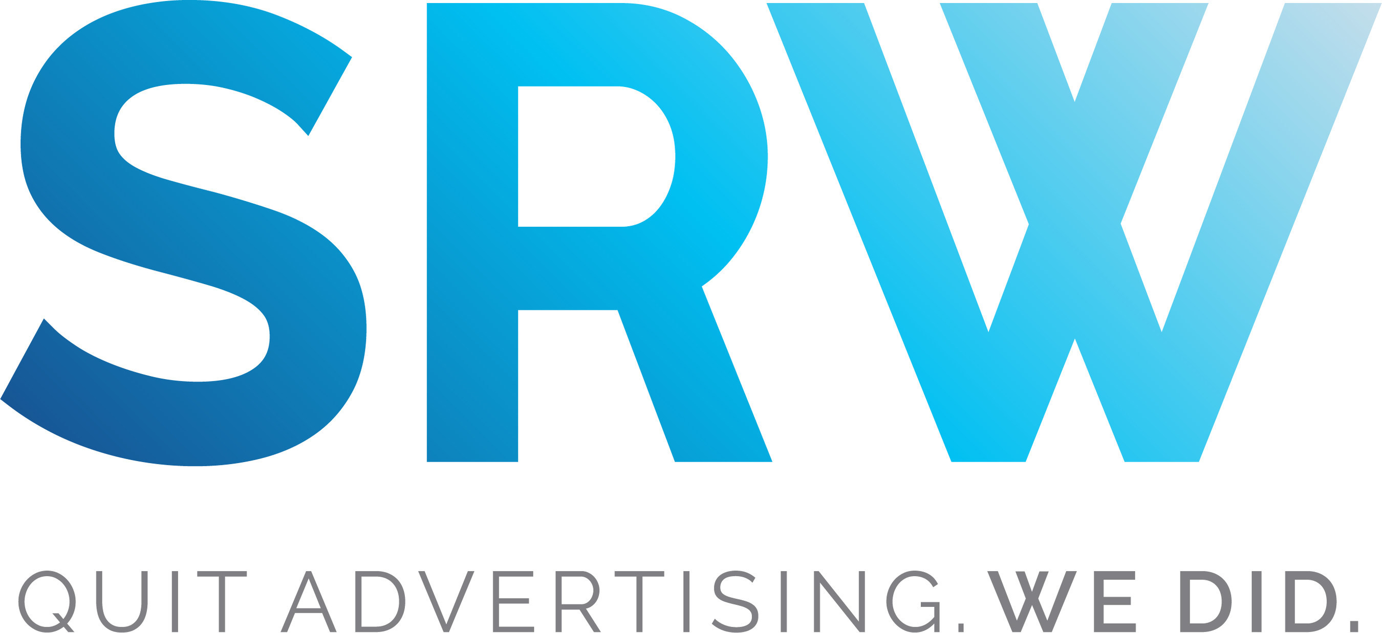 SRW Agency Names Benny Torres Chief Idea Officer