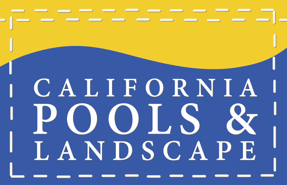 California Pool & Landscape Creates First Backyard Design App
