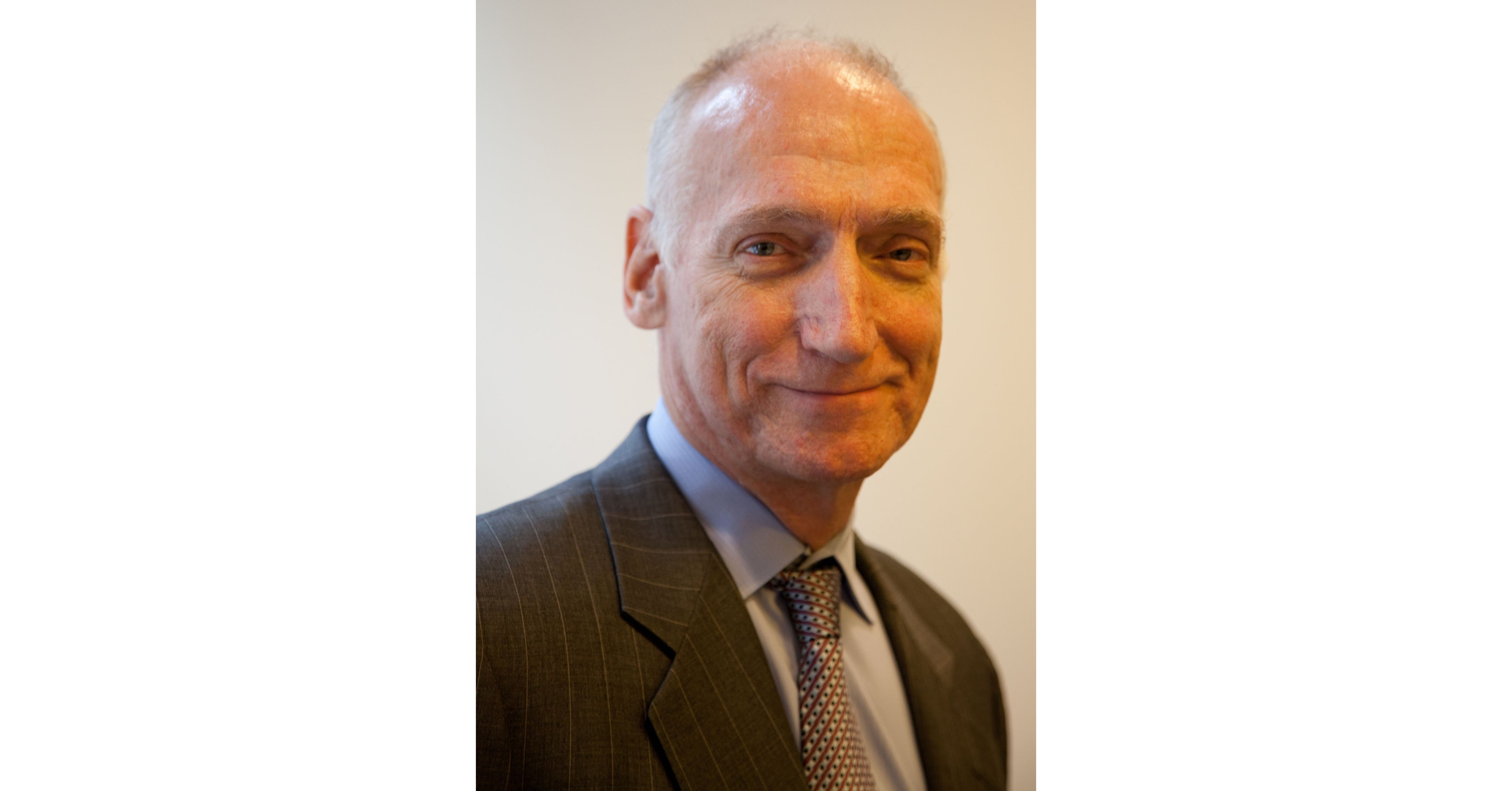 Thomas Bailey Named 11th President of Teachers College, Columbia University