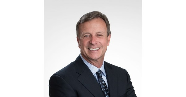 Toft Group Appoints Ronald Giannotti as Chief Operating Officer