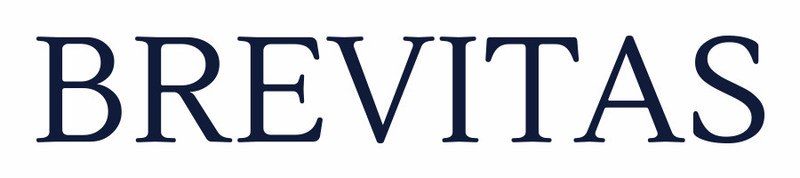 Buildout and Brevitas Integrate to Simplify Listing Process