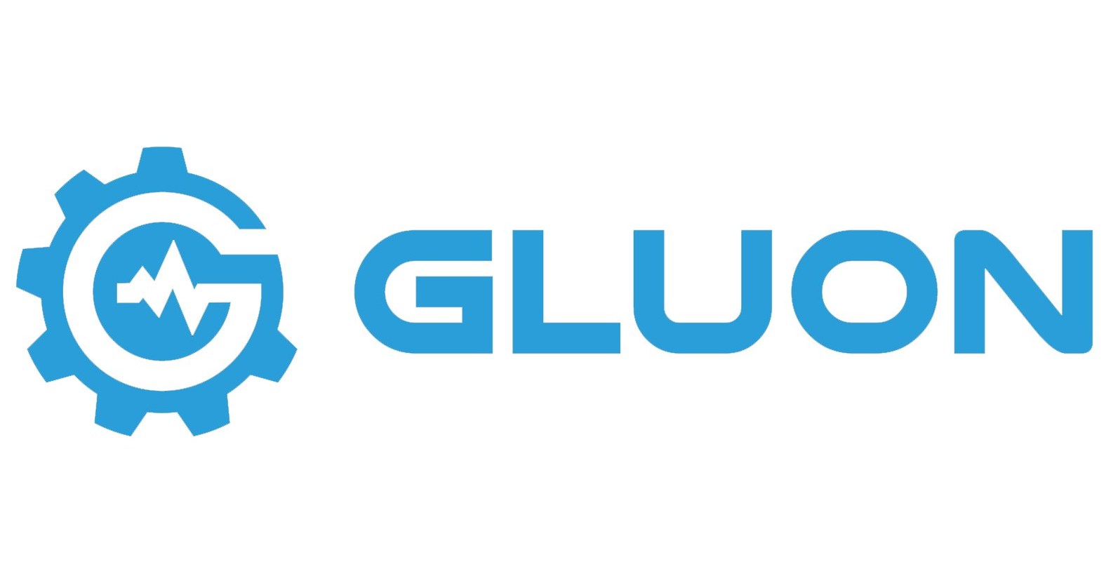 Gluon - Connecting Enterprises, Consumers and Cars with IoT, AI and ...
