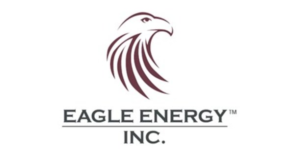 Eagle Energy Inc. Announces 2017 Annual Results and Reserves Information