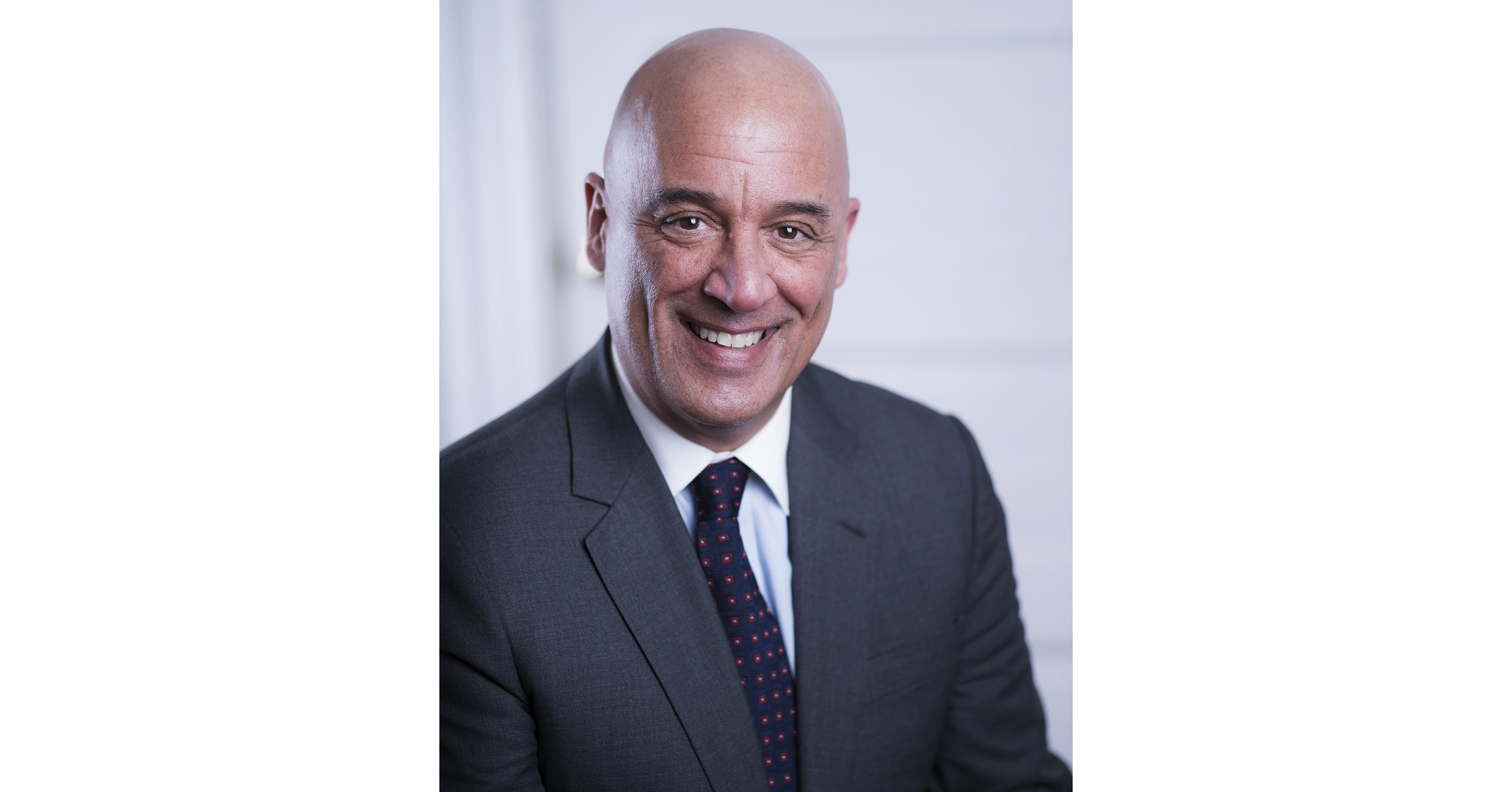 The College of New Rochelle Names Dr. William W. Latimer as New President