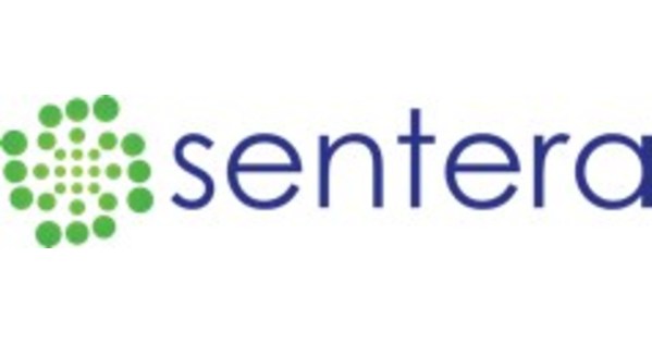 Sentera Announces Dual-band RTK for PHX Fixed-wing Drone