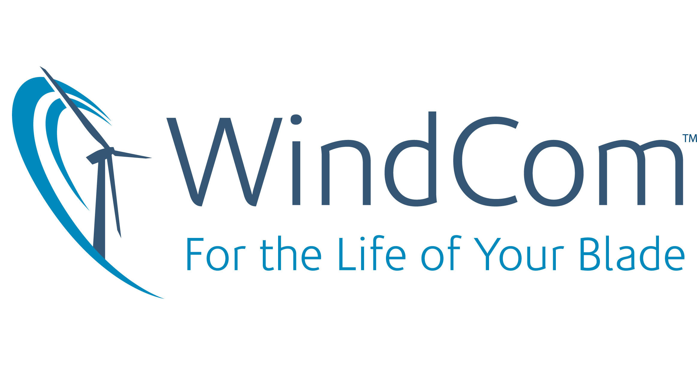 Windcom signs record deal with leading industry player for 2021 ...