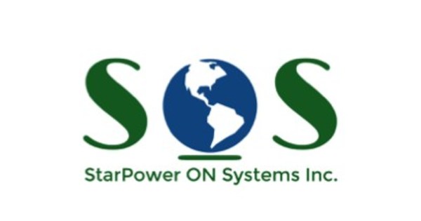 StarPower Announces Regulation A+ Offering to Fund Fuel Cell Production ...