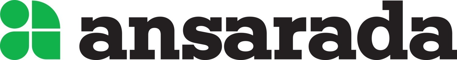 Ansarada Raises $18M Series A to Expand Business Readiness Platform ...
