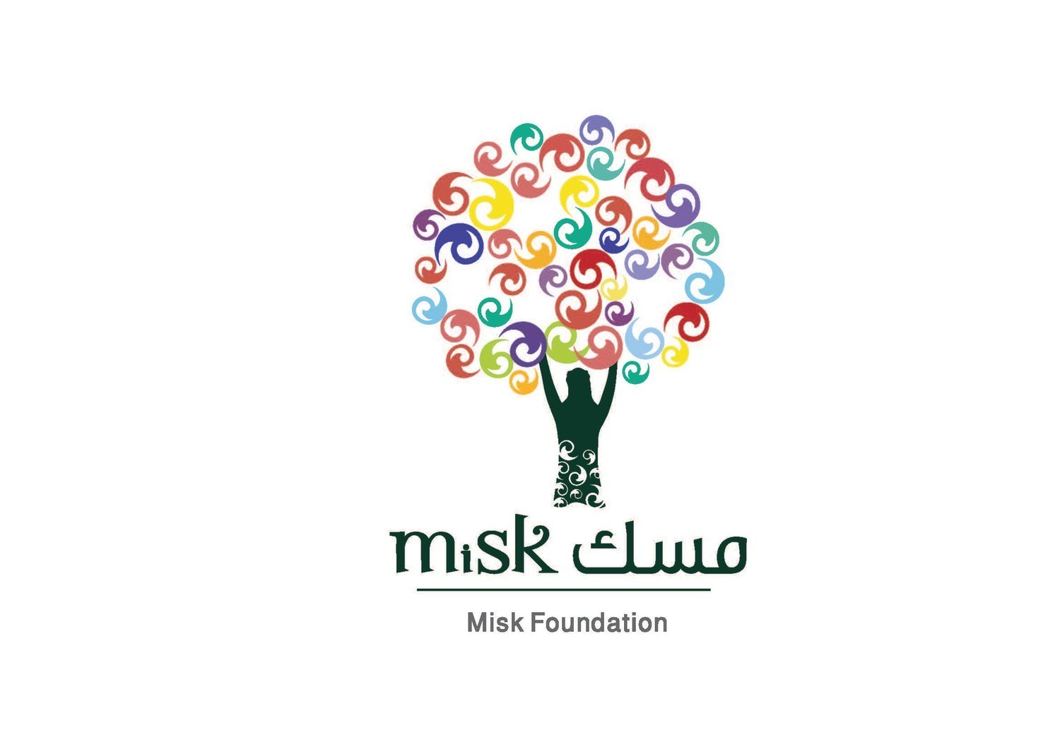 The Misk Foundation - the Saudi Arabian Youth Empowerment Nonprofit ...
